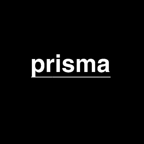 Stream Prisma Band music | Listen to songs, albums, playlists for free ...