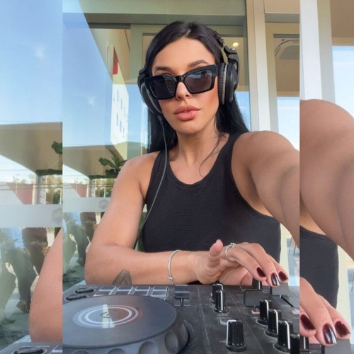 Stream DJ Gabi Jardim music | Listen to songs, albums, playlists for ...