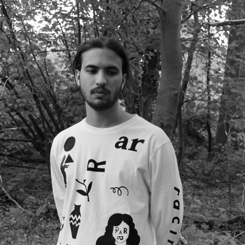 Stream Mafi music | Listen to songs, albums, playlists for free on ...