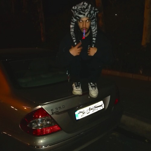 Stream $HAR$HYA music | Listen to songs, albums, playlists for free on ...