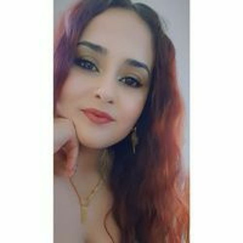 Stream Shadia Khalil Manlla music | Listen to songs, albums, playlists ...