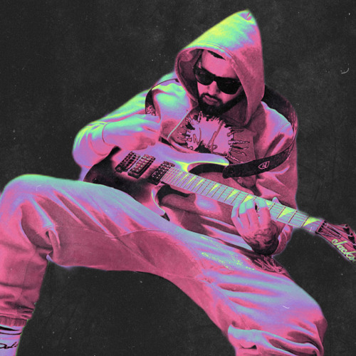 Stream Calisi music | Listen to songs, albums, playlists for free on ...