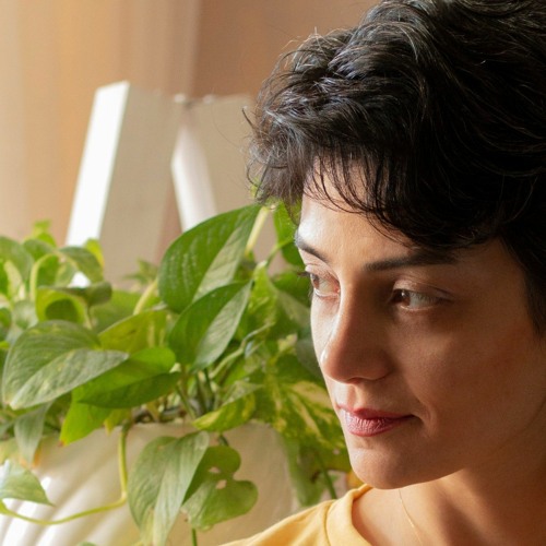 Stream negin heidari hengami music | Listen to songs, albums, playlists for free on SoundCloud