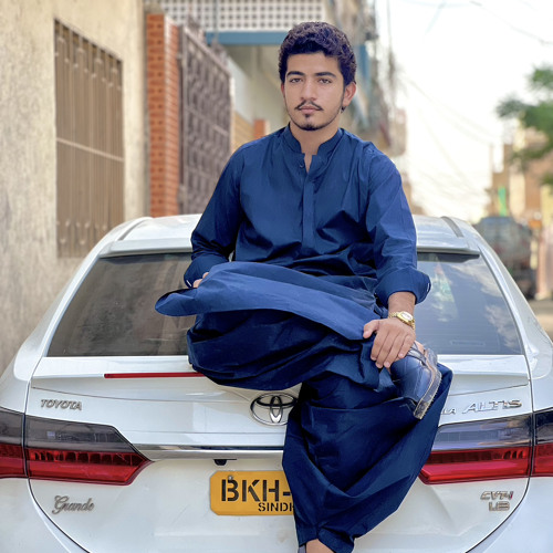 Stream meer balach Bangulzai music | Listen to songs, albums, playlists ...