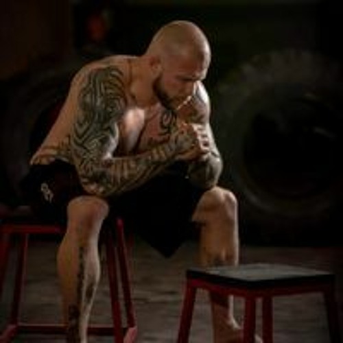 Stream Justin Fournier music | Listen to songs, albums, playlists for ...