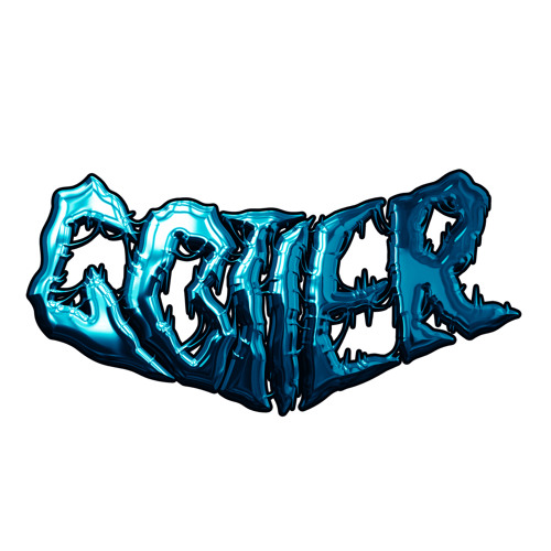 Stream Gotier music | Listen to songs, albums, playlists for free on ...