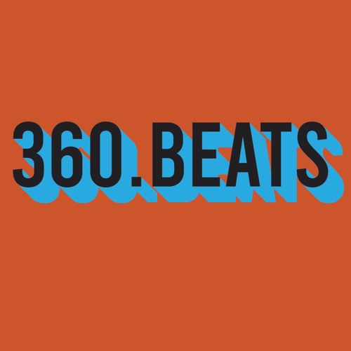 Stream 360 Beats music | Listen to songs, albums, playlists for free on ...