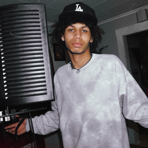 Stream Shababy music | Listen to songs, albums, playlists for free on ...