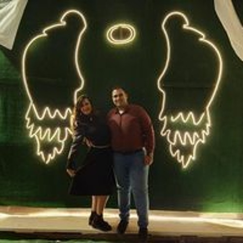 Stream Kurols Massoud music | Listen to songs, albums, playlists for ...