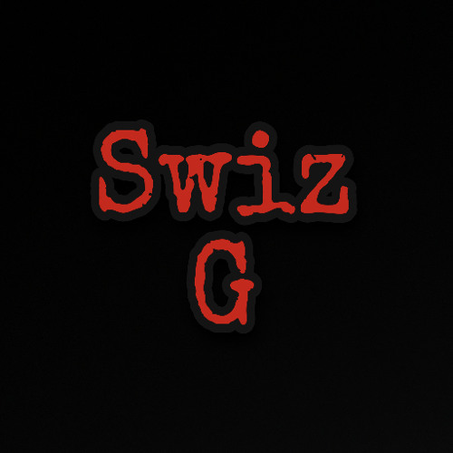 Stream Swiz music | Listen to songs, albums, playlists for free on ...