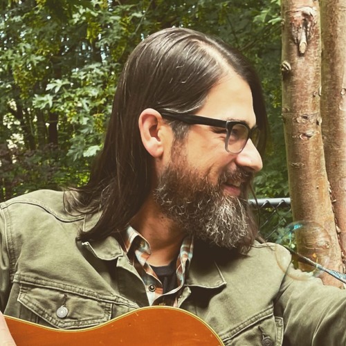 Stream Chad Bault music | Listen to songs, albums, playlists for free ...