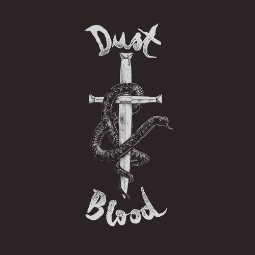 Stream 𝕯𝖚𝖘𝖙 & 𝕭𝖑𝖔𝖔𝖉 music | Listen to songs, albums, playlists for free ...