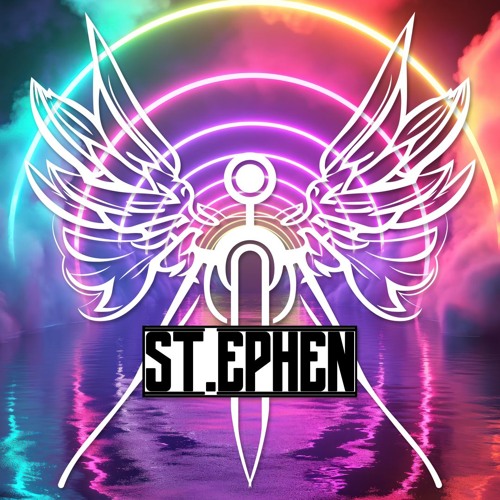 Stream St. Ephen music | Listen to songs, albums, playlists for free on ...