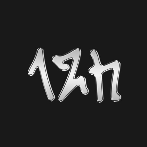 Stream 12h music | Listen to songs, albums, playlists for free on ...