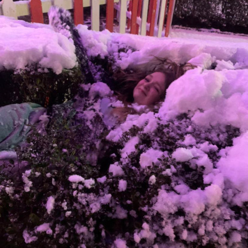 Stream malayah music | Listen to songs, albums, playlists for free on ...