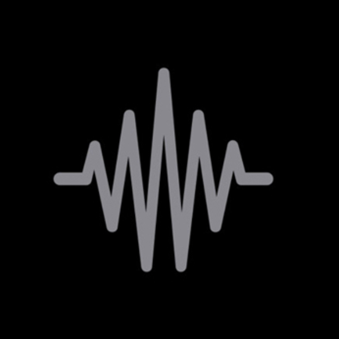 Stream luh loaded by Luh dreball | Listen online for free on SoundCloud
