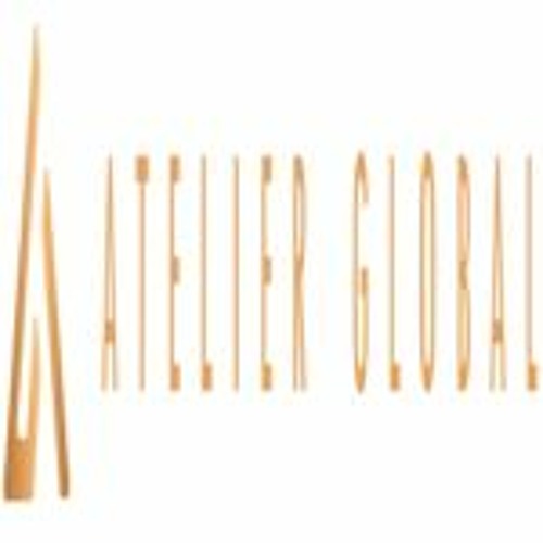Stream Atelier Global music | Listen to songs, albums, playlists for ...