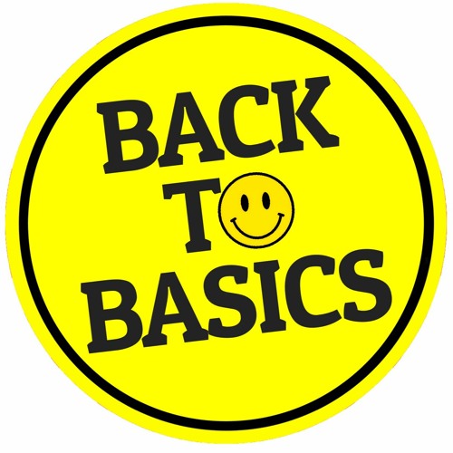 Stream Back To Basics music | Listen to songs, albums, playlists for ...