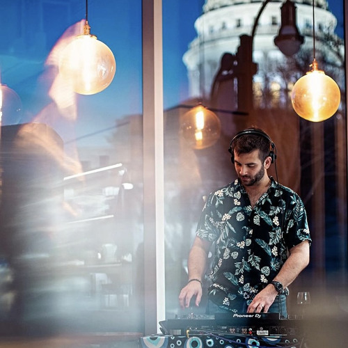 Stream AZZA music | Listen to songs, albums, playlists for free on ...