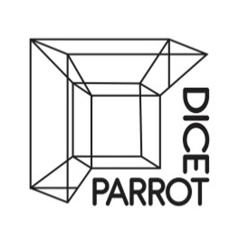Stream Parrot Dice Records music | Listen to songs, albums, playlists ...