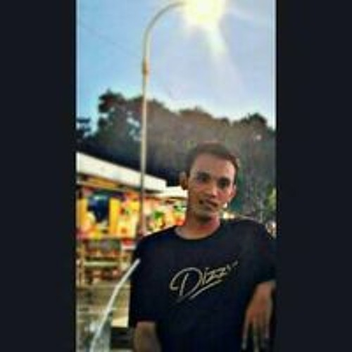 Stream Ramdani Akbar music | Listen to songs, albums, playlists for ...