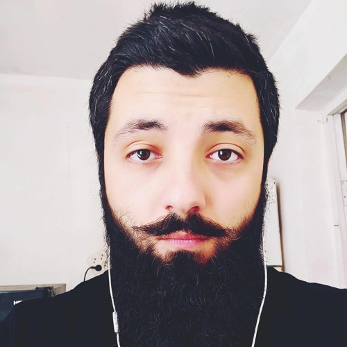 Stream Davit Papalashvili music | Listen to songs, albums, playlists for free on SoundCloud