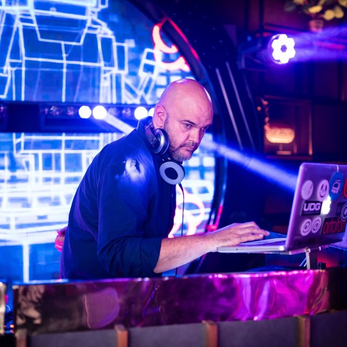 Stream Cesar Sara music | Listen to songs, albums, playlists for free ...