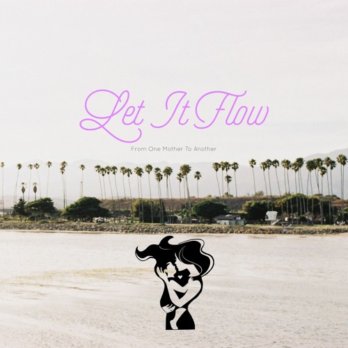 Stream LET IT FLOW music | Listen to songs, albums, playlists for free ...