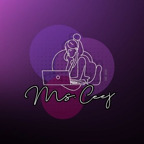 Stream Miss_Ceej | Listen to podcast episodes online for free on SoundCloud