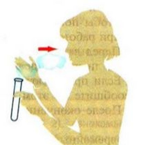 Stream Grunkey music | Listen to songs, albums, playlists for free on ...