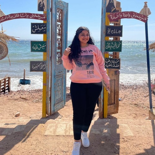 Stream Marina Fekry music | Listen to songs, albums, playlists for free ...