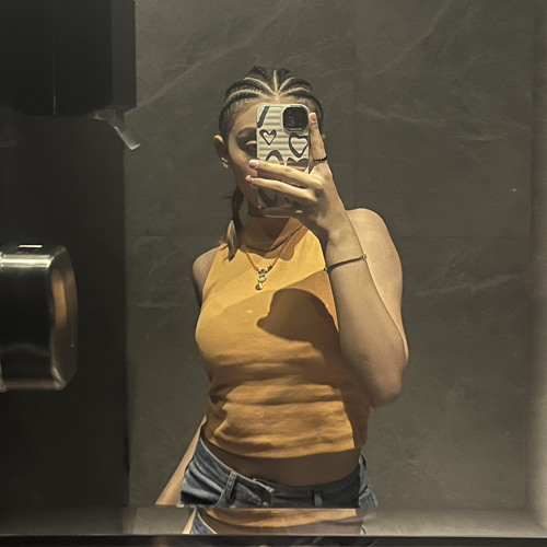 Stream Helena V3 music | Listen to songs, albums, playlists for free on ...