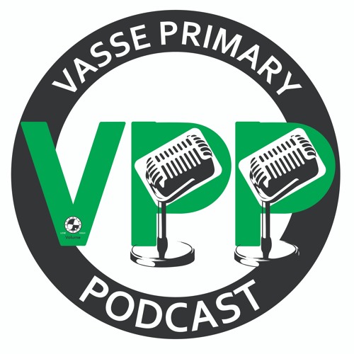Stream The Vasse Primary School Podcast | Listen to podcast episodes ...