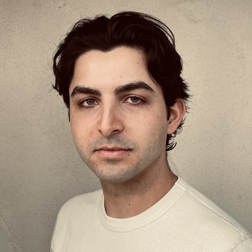 Stream John-William Gambrell music | Listen to songs, albums, playlists ...