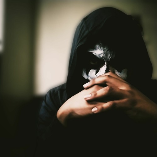 Stream Izzy D music | Listen to songs, albums, playlists for free on ...