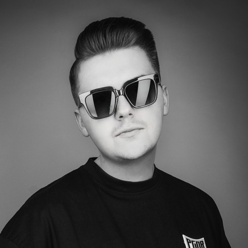 Stream MATÉ | Listen to top hits and popular tracks online for free on ...