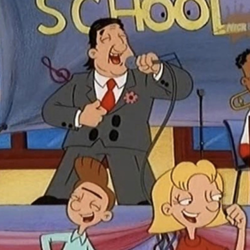 Stream Sonic Wave by Deano Spumoni | Listen online for free on SoundCloud