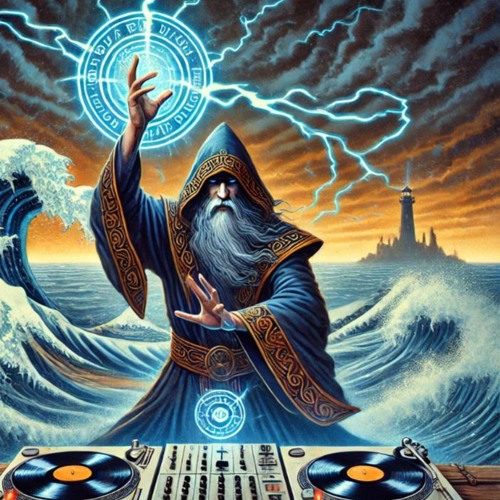 Stream Wizard Tears music | Listen to songs, albums, playlists for free ...