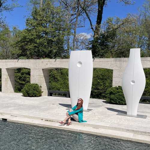 Stream Julie Nicole 23 music | Listen to songs, albums, playlists for ...