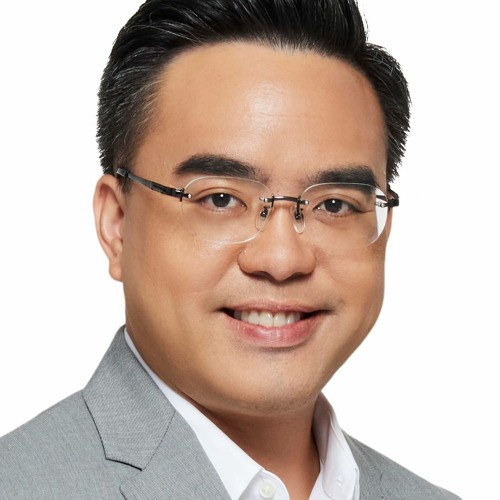 Stream 20211231 Full Story Andrew Charlton, review of COP26 by John Yip | Listen online for free ...