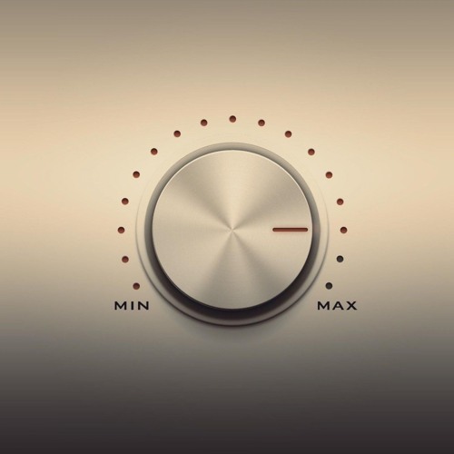 Stream SteveF music | Listen to songs, albums, playlists for free on ...