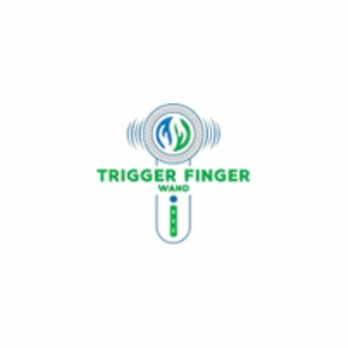 Stream Trigger Finger Wand music | Listen to songs, albums, playlists ...