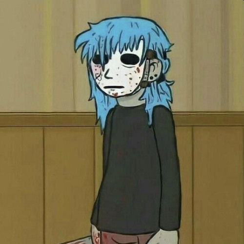 Stream blehhh:p music | Listen to songs, albums, playlists for free on ...