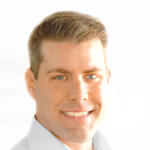 Stream A New Heaven And A New Earth, written by Alfred Robert Gaul by ...