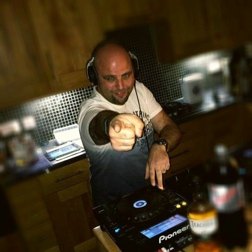 Stream Dean Rooker music | Listen to songs, albums, playlists for free ...