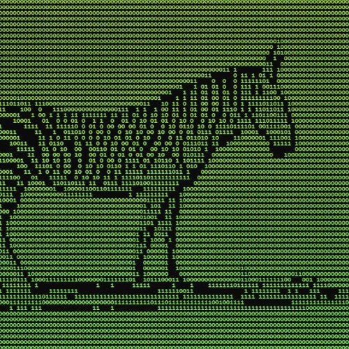 Stream zebra_machine music | Listen to songs, albums, playlists for ...