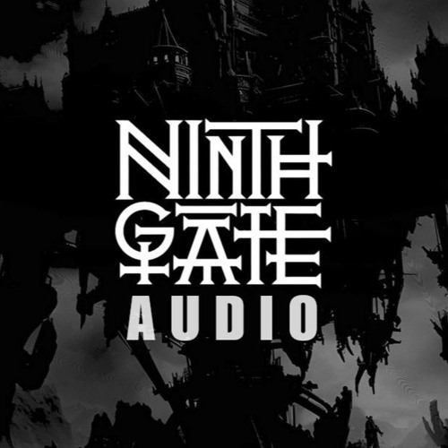 Stream NINTH GATE AUDIO music | Listen to songs, albums, playlists for ... Stream NINTH GATE AUDIO music | Listen to songs, albums, playlists for ...