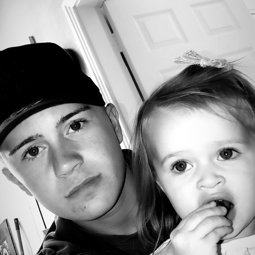 Stream Jake Hanbury music | Listen to songs, albums, playlists for free ...