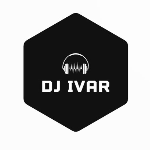 Stream DJ Ivar music | Listen to songs, albums, playlists for free on SoundCloud