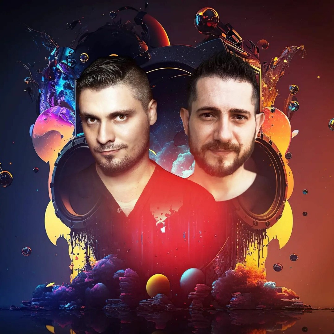 Stream Nick Jay & Jean Luc Bootlegs music | Listen to songs, albums, playlists for free on ...